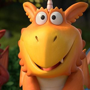 Zogg - Film 2018 - AlloCiné