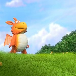 Zogg - Film 2018 - AlloCiné