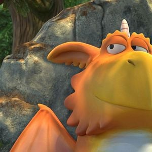 Zogg - Film 2018 - AlloCiné