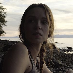 Alex Essoe - AlloCiné