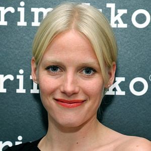 Laura Birn - AlloCiné