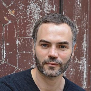 Antoine Michel - AlloCiné