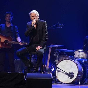 Guy - film 2018 - AlloCiné