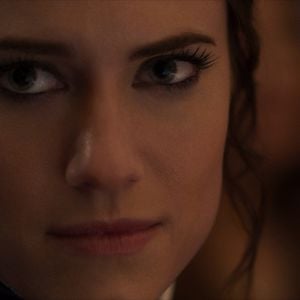 The Perfection - Film 2018 - AlloCiné