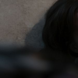 The Perfection - Film 2018 - AlloCiné