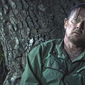 Last Rampage: The Escape of Gary Tison - Film 2017 - AlloCiné