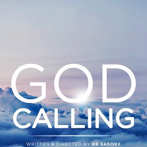 God Calling - Film 2018 - AlloCiné