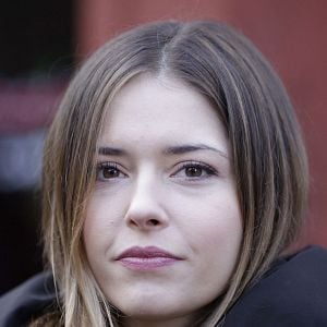 Photos de Sarah Lind - AlloCiné