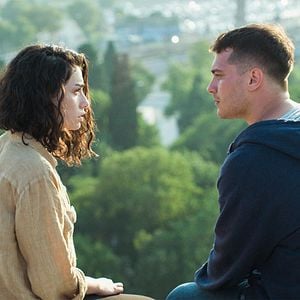 The Protector - Série TV 2018 - AlloCiné