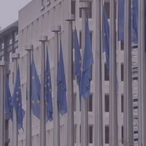 Colis Suspect - Film documentaire 2019 - AlloCiné