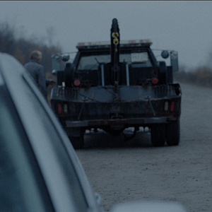 Pyewacket - film 2017 - AlloCiné