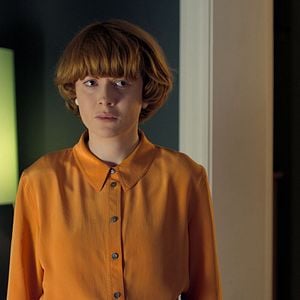 Little Joe - Film 2019 - AlloCiné