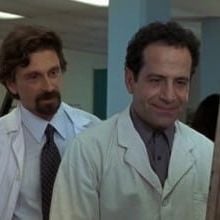 Monk Saison 1 - AlloCiné