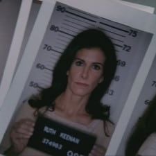 Bones Saison 1 - AlloCiné