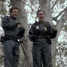 Bones Saison 7 - AlloCiné