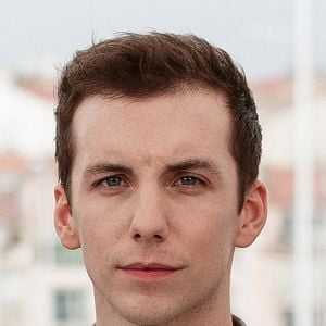 Pier-Luc Funk - AlloCiné