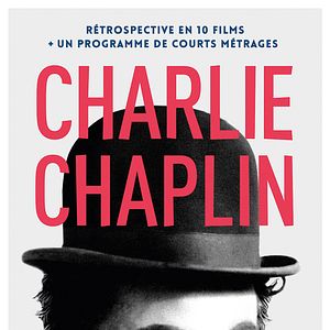 Les Temps modernes : Photos et affiches - AlloCiné