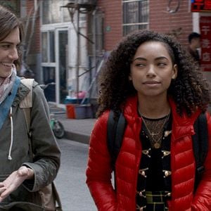 The Perfection - Film 2018 - AlloCiné