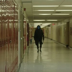 Slasher Saison 3 - AlloCiné