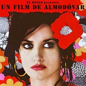 Volver : Photos et affiches - AlloCiné