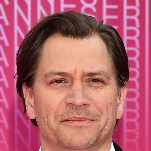 Per Kjerstad - AlloCiné