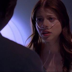 Dr House Saison 2 - AlloCiné