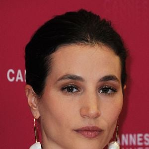 Elisa Lasowski - AlloCiné