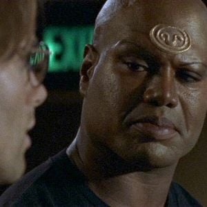 Stargate SG-1 Saison 1 - AlloCiné