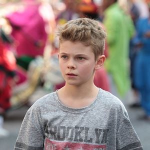 Fourmi - Film 2019 - AlloCiné