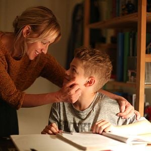 Fourmi - Film 2019 - AlloCiné