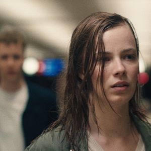 Julius Feldmeier - AlloCiné