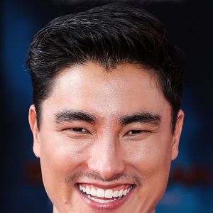 Remy Hii - AlloCiné