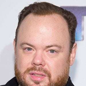 Devin Ratray - AlloCiné