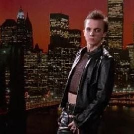 Malcolm Saison 7 - AlloCiné