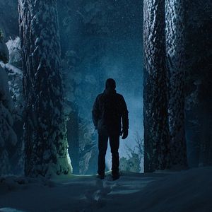 Dead Night - Film 2017 - AlloCiné