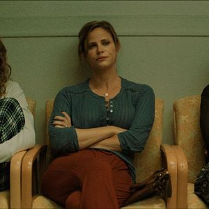 Summer Love - Film 2018 - AlloCiné