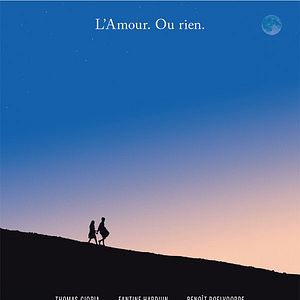 Adoration - film 2019 - AlloCiné