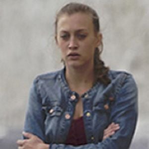 Julia Ragnarsson - AlloCiné