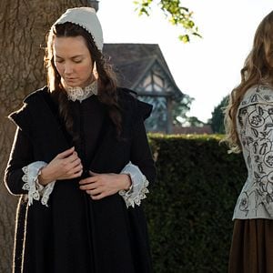 All Is True - Film 2018 - AlloCiné