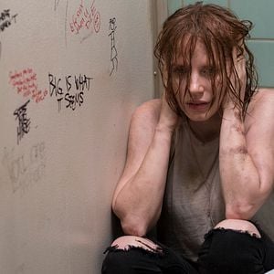 Ça : Chapitre 2 - Film 2019 - AlloCiné