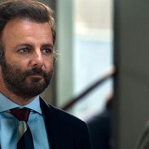 Fahim : Photos et affiches - AlloCiné