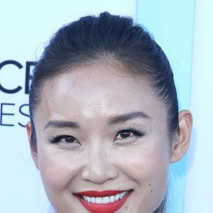 Li Jun Li - AlloCiné