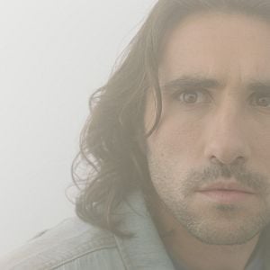 Joe Azzopardi - AlloCiné