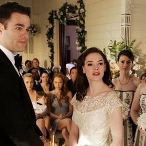 Charmed - Série TV 1998 - AlloCiné