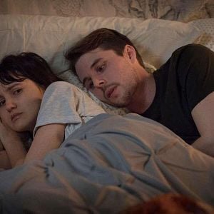 Max Fowler - AlloCiné