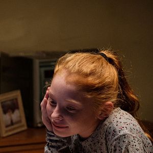 Photos de Katie Proctor - AlloCiné