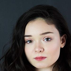 Savannah Baker - AlloCiné