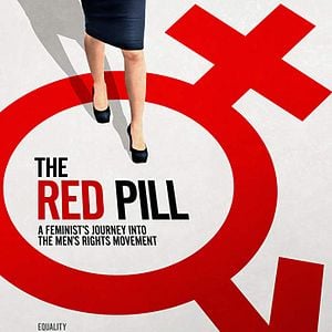 The Red Pill - Film documentaire 2016 - AlloCiné