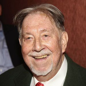 Bruno Thost - AlloCiné