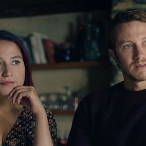 Bastien Bouillon - AlloCiné